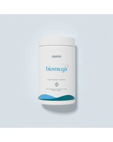 USANA CellSentials ® Pack
