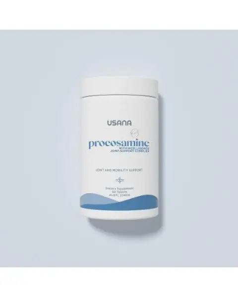 USANA CellSentials ® Pack