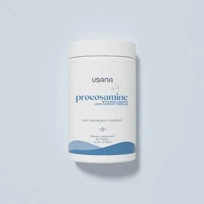 USANA Procosa Supplement | Vitamin C