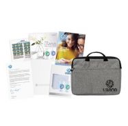 USANA Welcome Kit