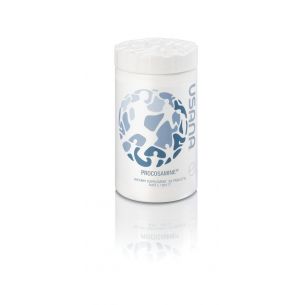 USANA Procosa Supplement | Vitamin C