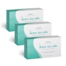 Shop USANA Products and Save 20%: USANA Essentials Vitamins and RESET